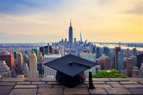 Computer Based Vs Paper Based Ielts Which One Should You Choose