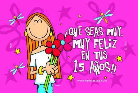 My Wonderland ♡ Feliz Xv Violeta