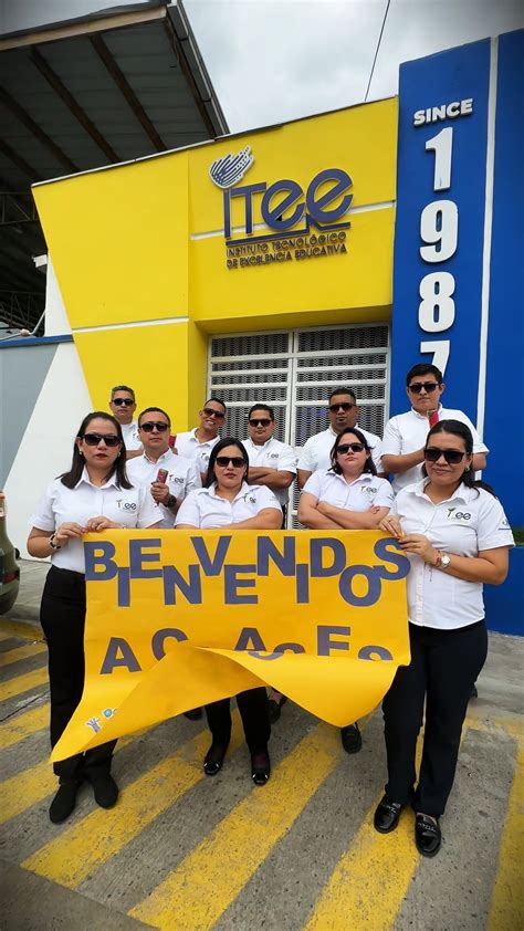 Itee Iteesa Hn • Instagram Photos And Videos