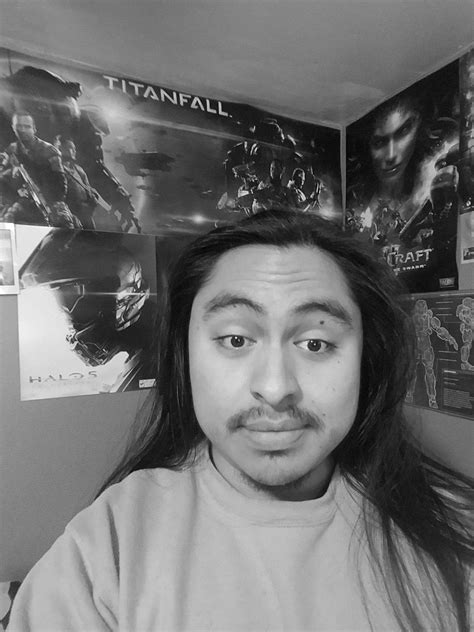 Elliott Gatica Author At Destructoid