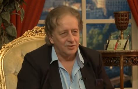 Kako Su Se Upoznali Goca Božinovska I Rade Vučković