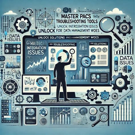 Pacsexpert Top Troubleshooting Tools