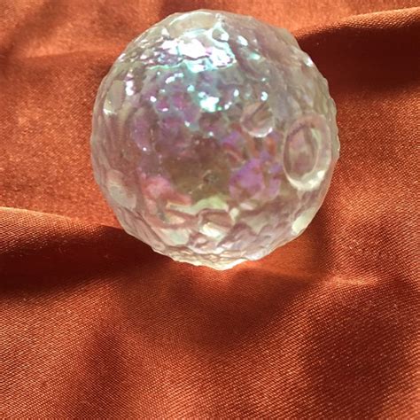 Crystal Fairy Pokémon Confetti Etsy