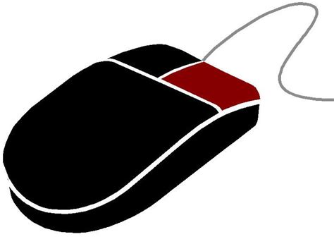 Right Click Solutions Llc Mount Kisco Ny