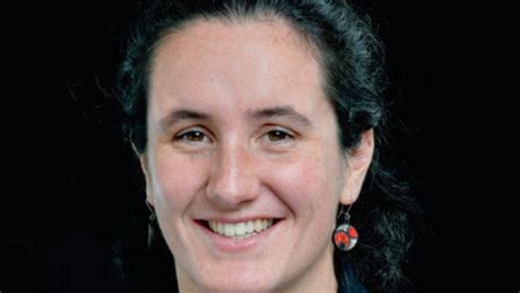 Francois Molette On Linkedin Thanks To The Clubs For Their Trust I Will Do My Best To Improve