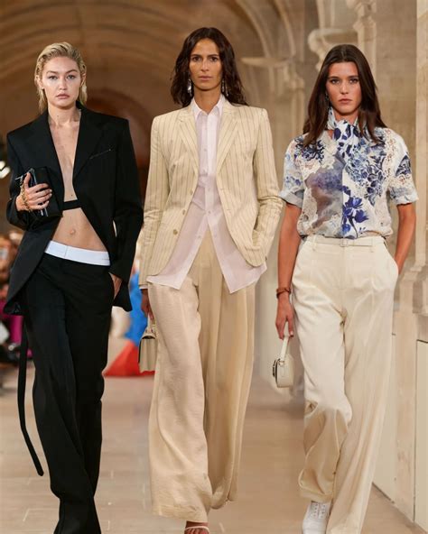 8 Secrets To Achieving Quiet Luxury Fashion In Your Wardrobe