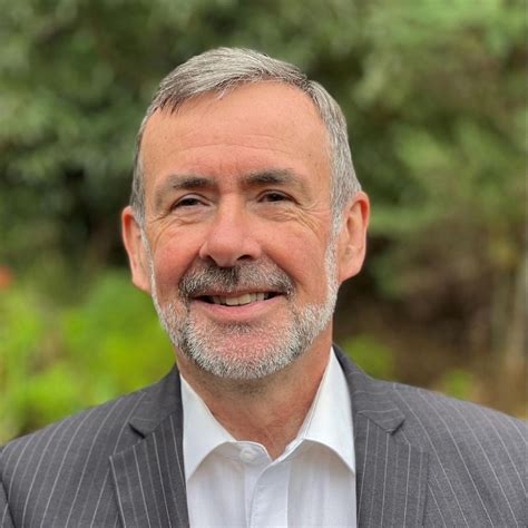 Tom Holman Feltonbuford Clear Insights And Actionable Strategies