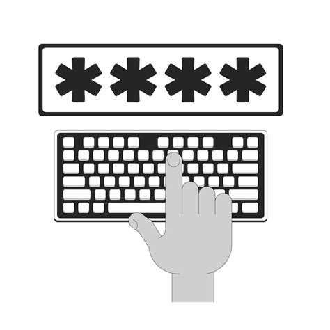 Keyboard Ctrl Vectors Download Free High Quality Vectors From Freepik