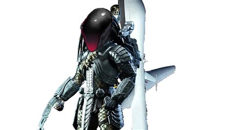 Lancer 101 A Lancer Tutorial Series Core Bonus Ssc Youtube