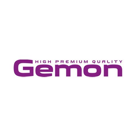 Gemon Bio And Bau