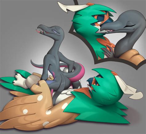 Rule 34 Anus Ass Avian Beak Bird Black Body Bodily Fluids Brown Body