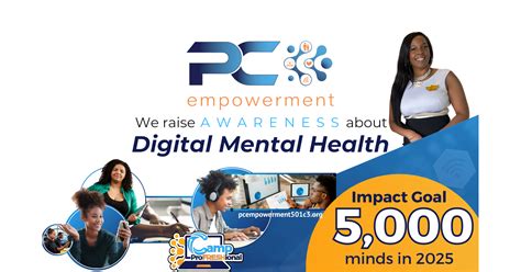 Bridging The Digital Divide How Pc Media Techs Empowers Communities Through Technology And