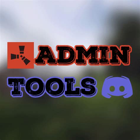Admin Tools Plugins Codefling