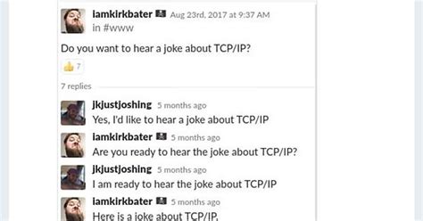 Joke Header Album On Imgur