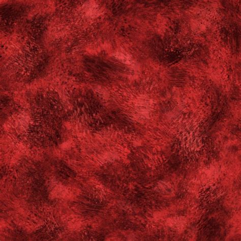 3d Foxy Model Turbosquid 2330877