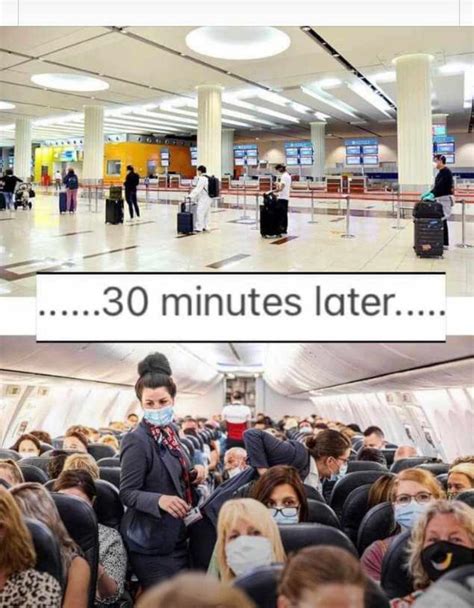 Olessia Pelich Posted On Linkedin