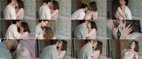 Lustery E1010 Arden And Tommy Kissing Moment Xxx 1080p Mp4 Wrbxvx