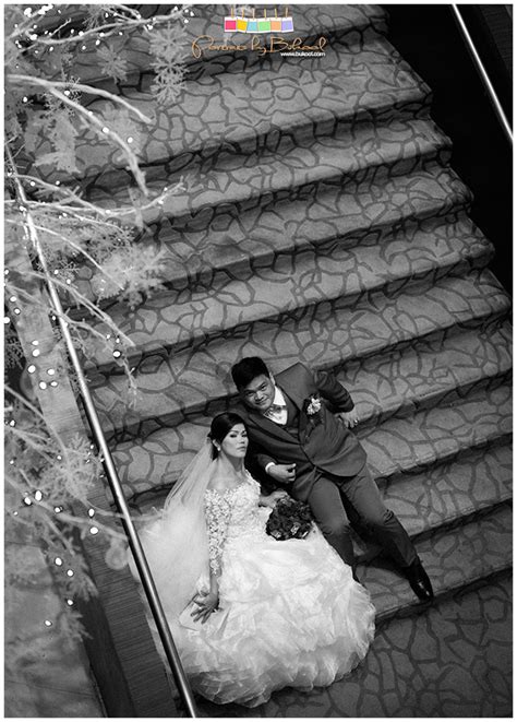 Abe Shang Wedding Portraits By Bukool Cebu Wedding Photographer And Videographer