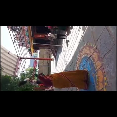 Dr Manjamma Jogathi On Linkedin Indian Folklore Jogathi Artist Dei