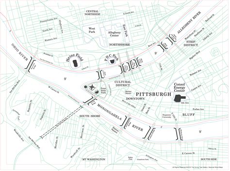 Pittsburgh Rivers Names Pittsburgh From The River In 4k Pittsburgh