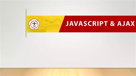 chapter 11 ppt