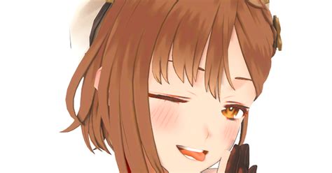 Lazy Procrastinator On Subscribestar Adult