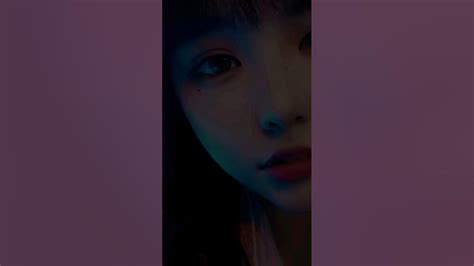 I Am Sexy Kiss Costrat Csfc S Futer Youtube