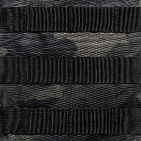 Plecak Mil Tec Assault Pack Small 20 L Dark Camo Cena I Opinie