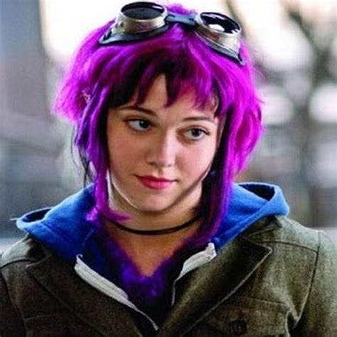 Дмитрий Куб Youtube