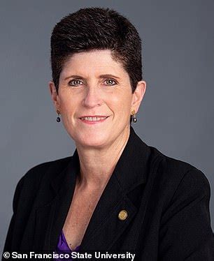 San Francisco University Is Investigated And Could Have Its Funding