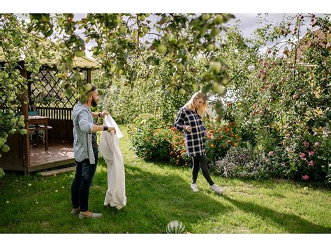 Top 3 Dārza Nojumes ģimenes Piknikiem Un Nesteidzīgiem Vasaras Vakariem