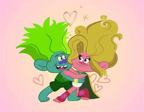 Clay And Viva By Kittyball23 On Deviantart
