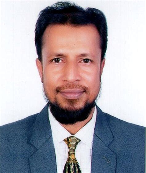 National Institute Of Cancer Research And Hospital Nicrh