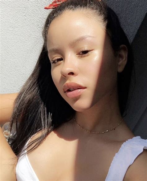 Cierra Ramirez