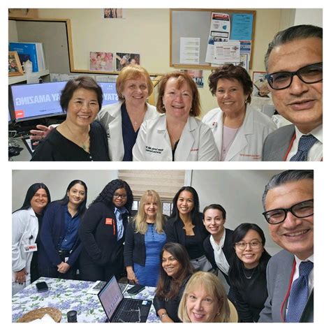 Amir Jaffer On Linkedin Healthcarequality Infectionprevention Nypqueens 11 Comments