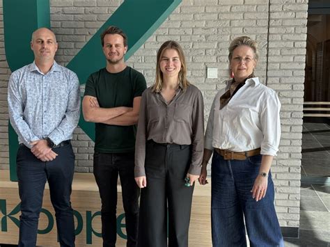 Biocontrol Biopesticides Anna Strolenberg