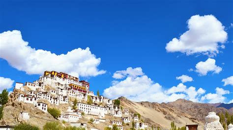 Best Things To Do In Leh Ladakh 2025 Attractions And Activities Klook