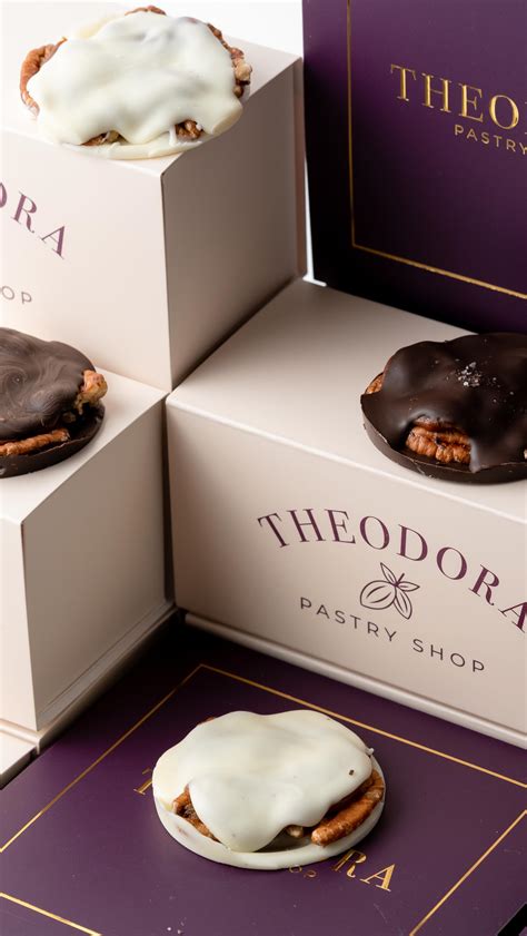 Barolina®️ Chocolatería Barolina Pastry • Instagram Photos And Videos