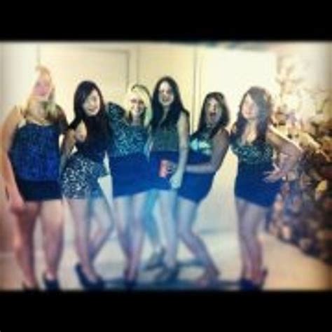 Stream Kailey Ward Music Listen To Songs Albums Playlists For Free