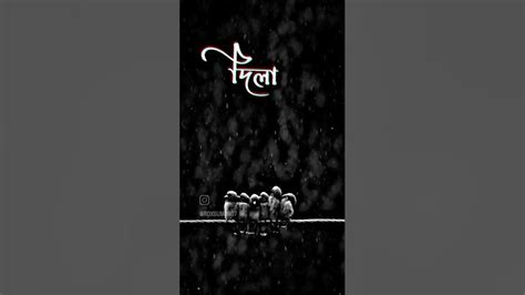 😌😌😌😇😇😇💖💖assebly Sax Youtube