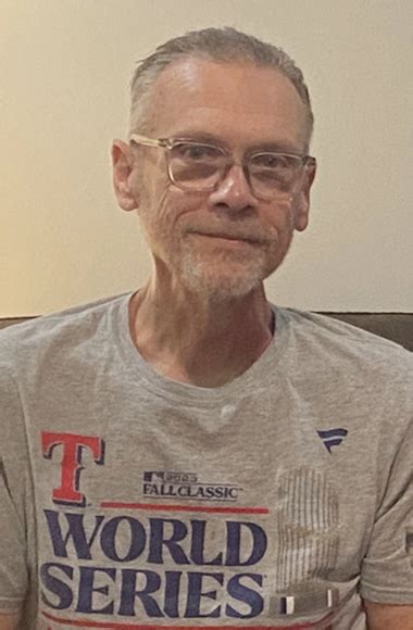 Tommy Ray Stewart Jr Bross And Spidle Chapels Llc