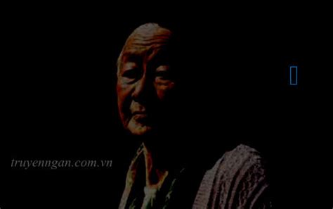 Cuộc Đời Và Di Sản Của Mễ Bà Người Phụ Nữ Đặc Biệt Giữa Làng Quê Bắc