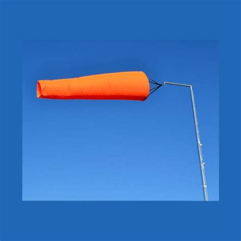 Why Are Windsocks Important Where We Use Windsocks