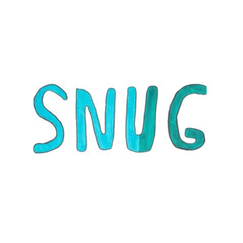Snug Hp 対話の場づくり屋