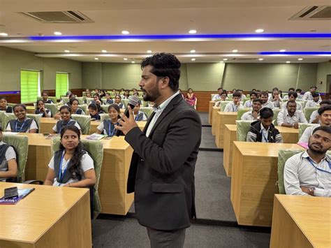 Artificialintelligence Seminar Vtu Techinnovation Futureofai