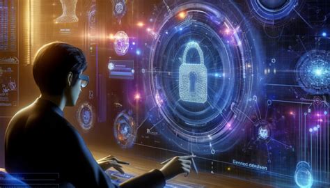 Fortinet Vulnerabilities Fortios And Fortiproxy