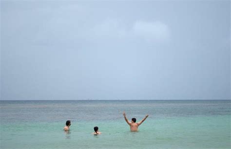 Barry Badrinath Quotes Quotesgram