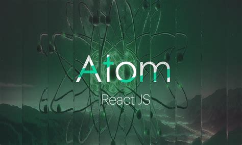 بهترین دوره آموزش ری اکت ۲۰۲۴ دوره آموزش برنامه نویسی React JS آکادمی آمانج