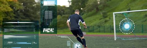 Automated Code Analysis Tool Softarex