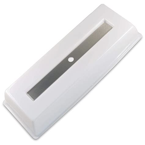 Light Diffuser Rectangular Light Diffuser Rectangular